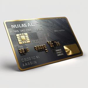 Metal CardCallanCity - Personalized Luxury GIFT,Phone Accessories,Watch ...