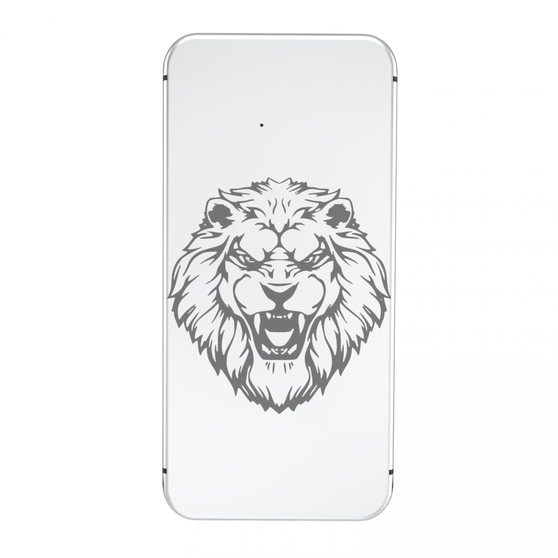 Non-Camera iPhone 12 Collection Housing CallanCity - Personalized ...