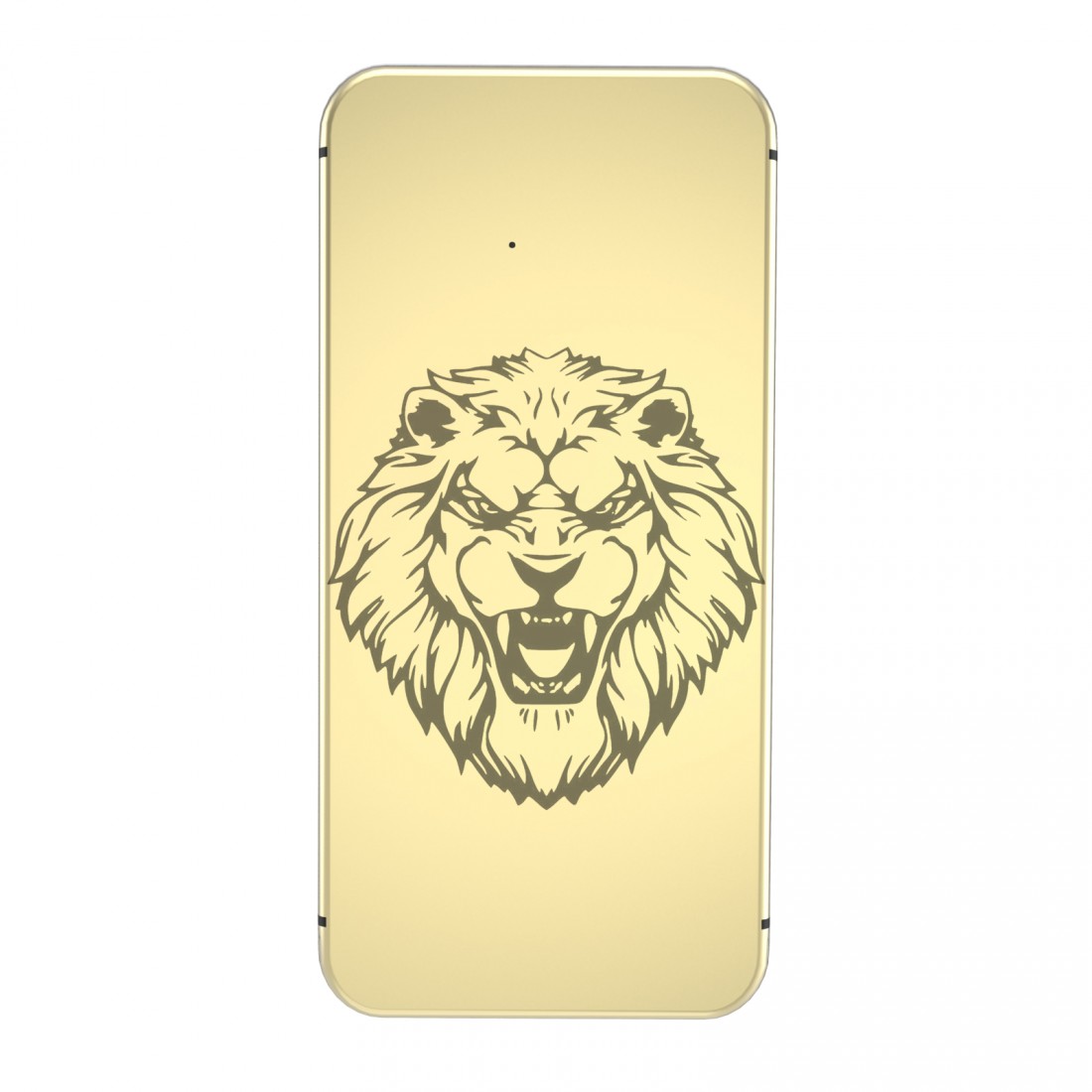 Non-Camera iPhone 12 Collection Housing CallanCity - Personalized ...