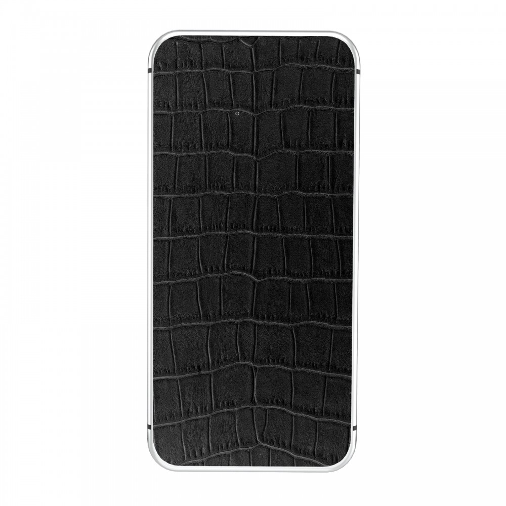 Non-Camera iPhone 12 Collection Housing CallanCity - Personalized ...