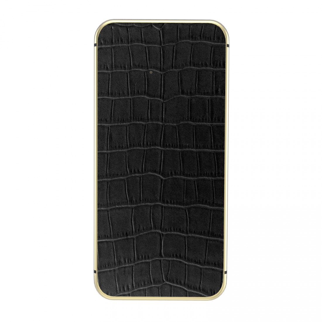 Non-Camera iPhone 12 Collection Housing CallanCity - Personalized ...