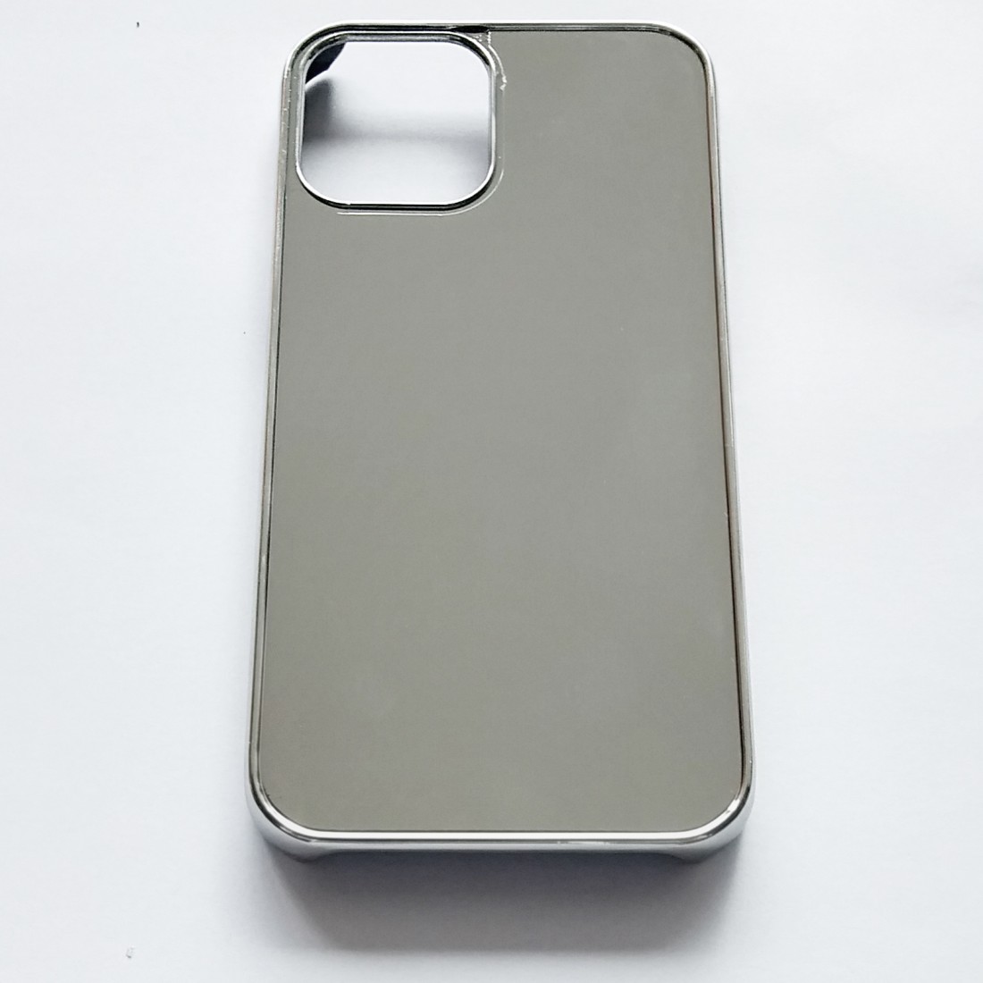 Phone Case Cover for Apple iPhone 12 Pro/12 Pro Max Customized Design ...