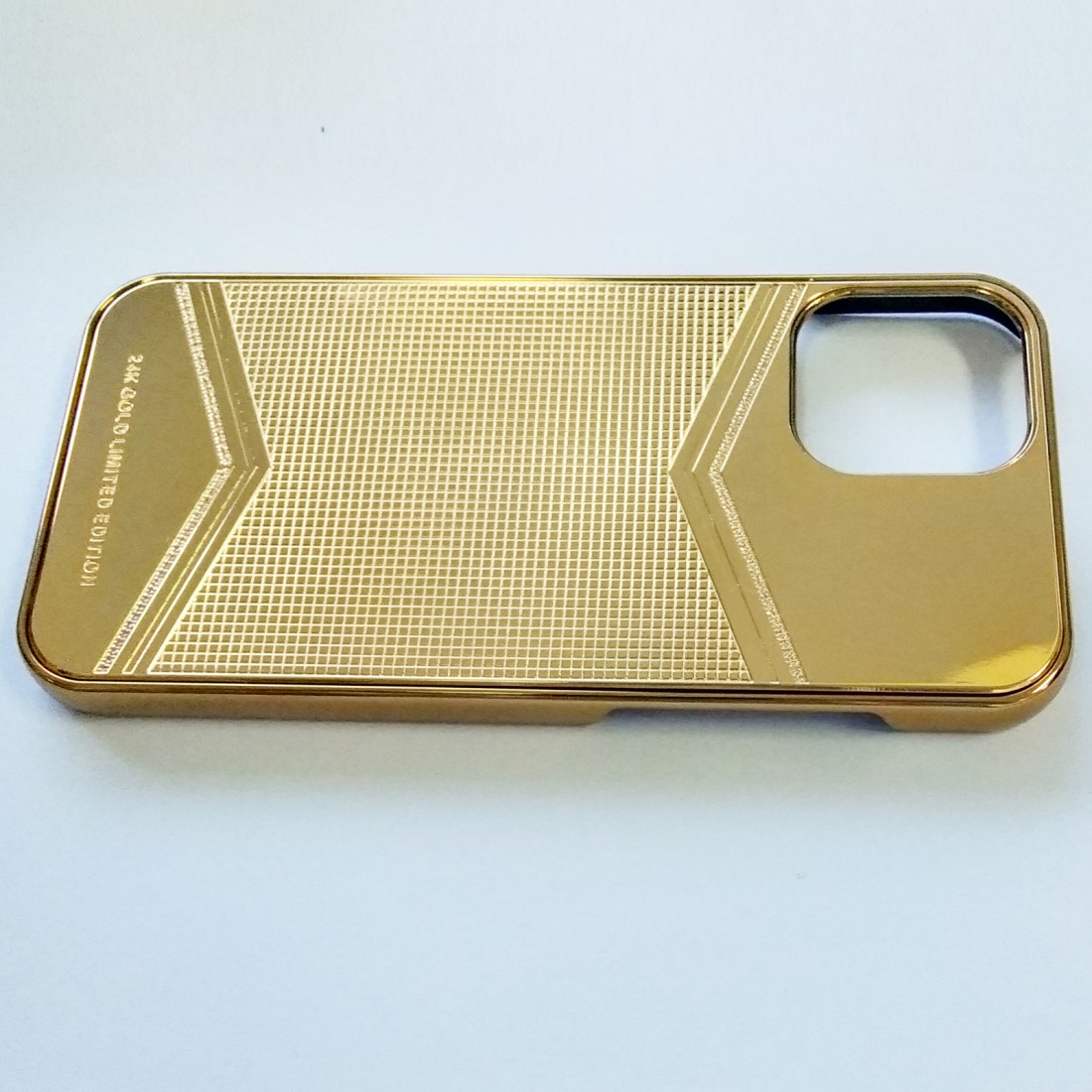 Phone Case Cover for Apple iPhone 12 Pro/12 Pro Max Customized Design ...